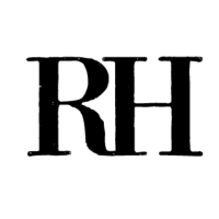 CONTACT – Ron Hart