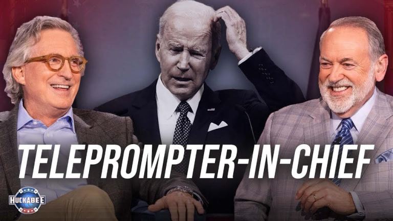 Ron Hart – Syndicated Columnist